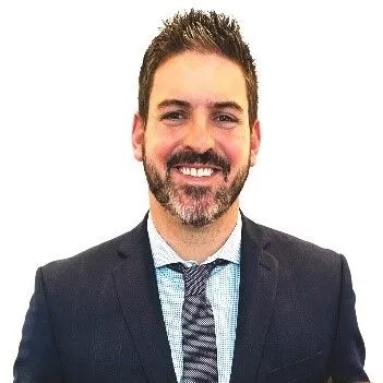 Meet Matthew Schneider | Trusted Mortgage Consultant